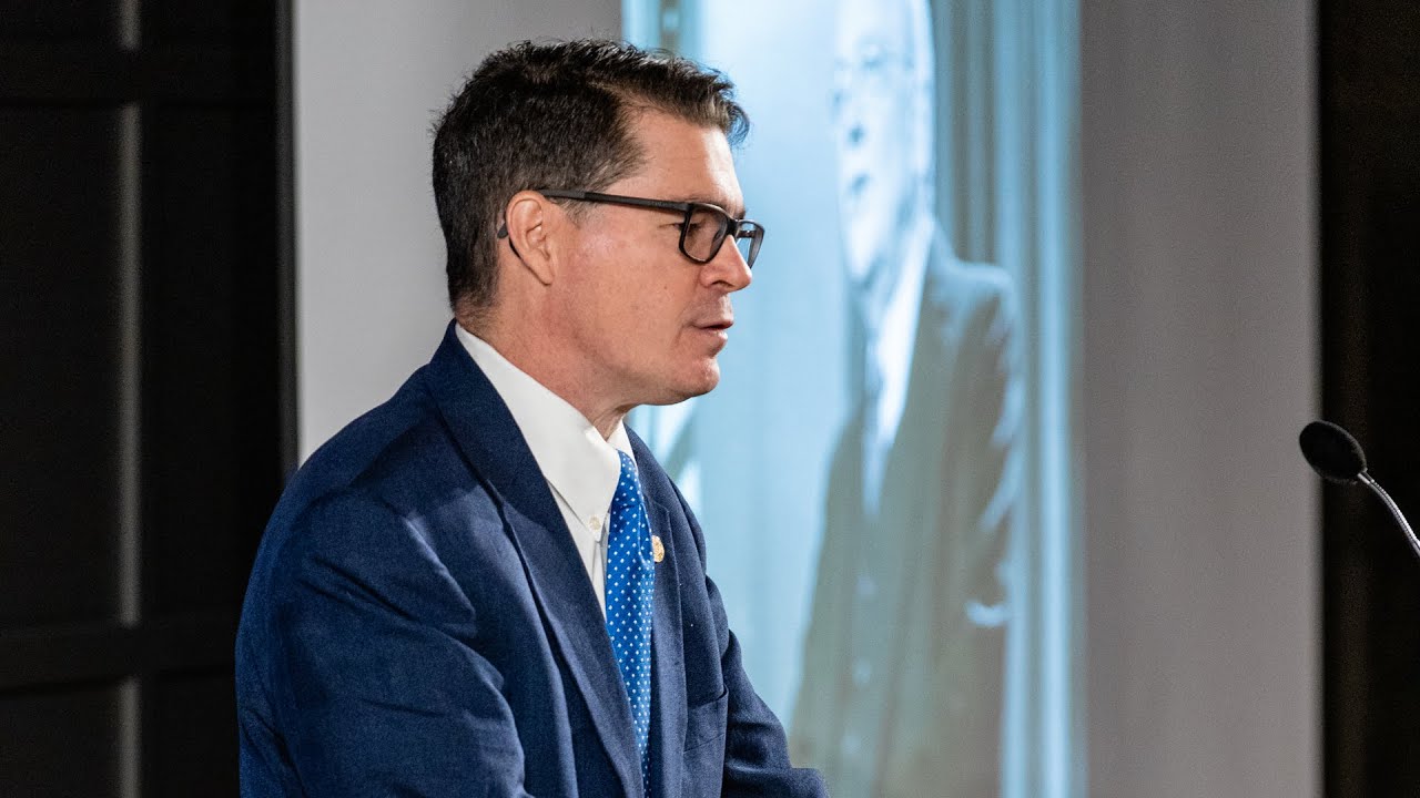 Intersectionality and the Socialist Temptation with Dr. Elizabeth Corey ...