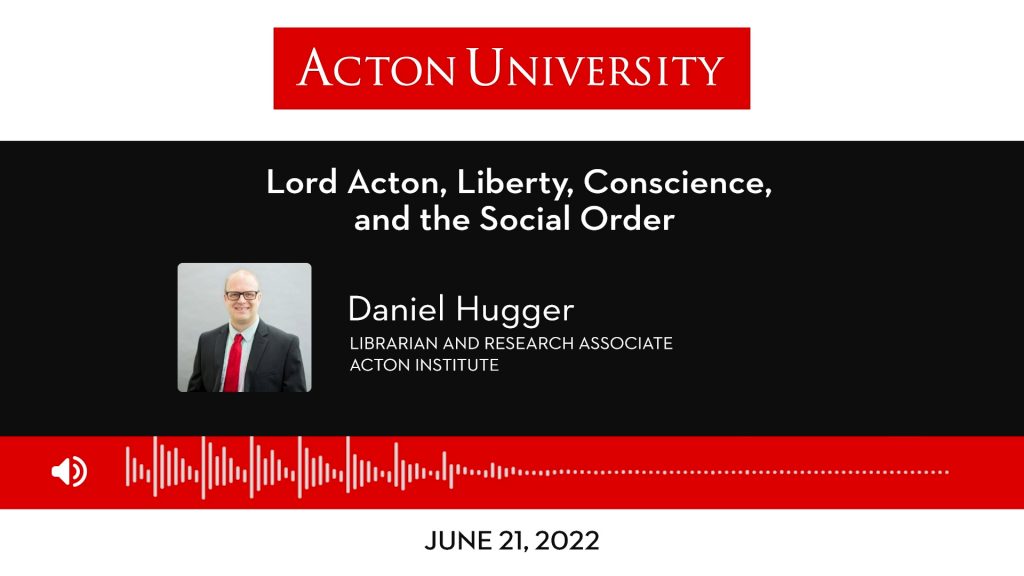 Diversity True and False | Acton On-Demand